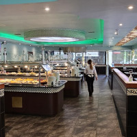 Plateful Chinese Buffet: A Flavorful Experience in DeFuniak Springs